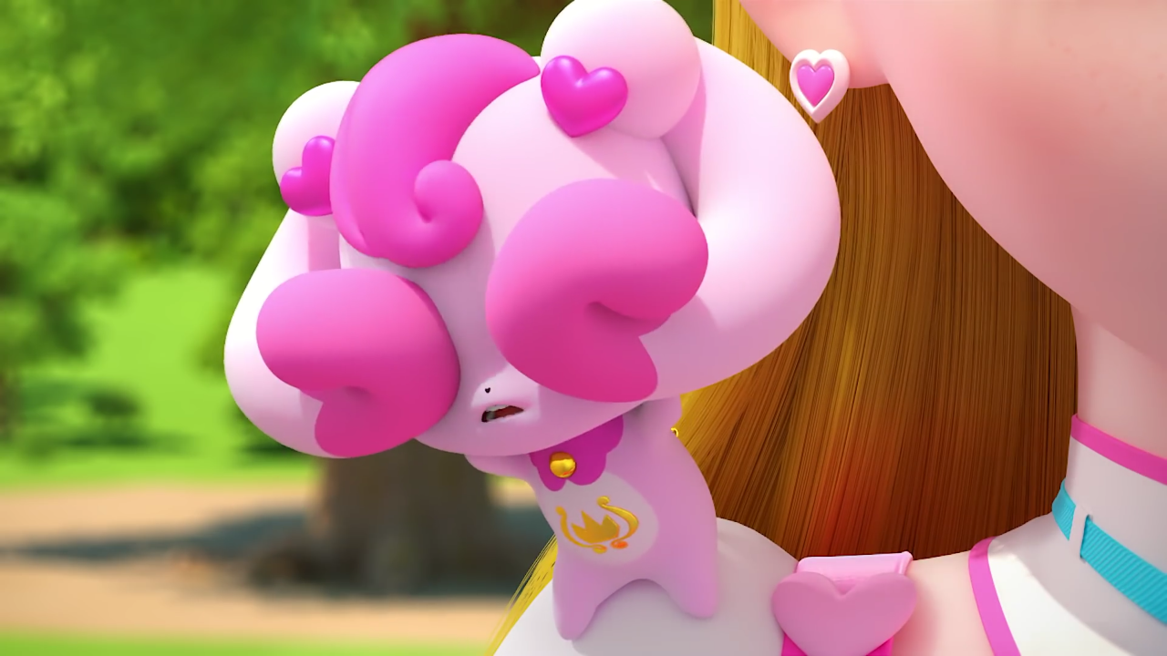 hachuping - NamuWiki