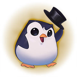 [롤] 리그오브레전드 감정표현 이모티콘 PNG 모음 : 네이버 블로그