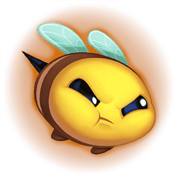 [롤] 리그오브레전드 감정표현 이모티콘 PNG 모음 : 네이버 블로그