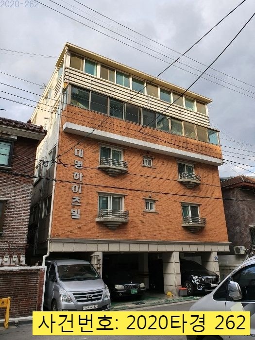 관악구 신림동 빌라경매 실21평2억8천 조원동주민센터인근 2층 방3 다세대주택 유찰1회 급매시세 서울신림동빌라 법원경매 매매