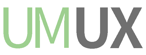 GitHub - bo1kyem/UMUX: Haxball custom bot for headless host