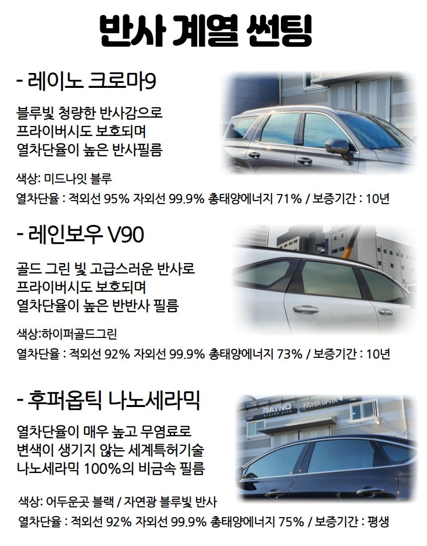 레인보우 V90 I90 가격 비교했어요 : 네이버 블로그