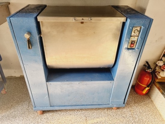 삼우반죽기한포반죽기반죽기반죽기계밀가루반죽기중고삼우반죽기중고한포반죽기중고반죽기중고반죽기계중고밀가루반죽기황학동