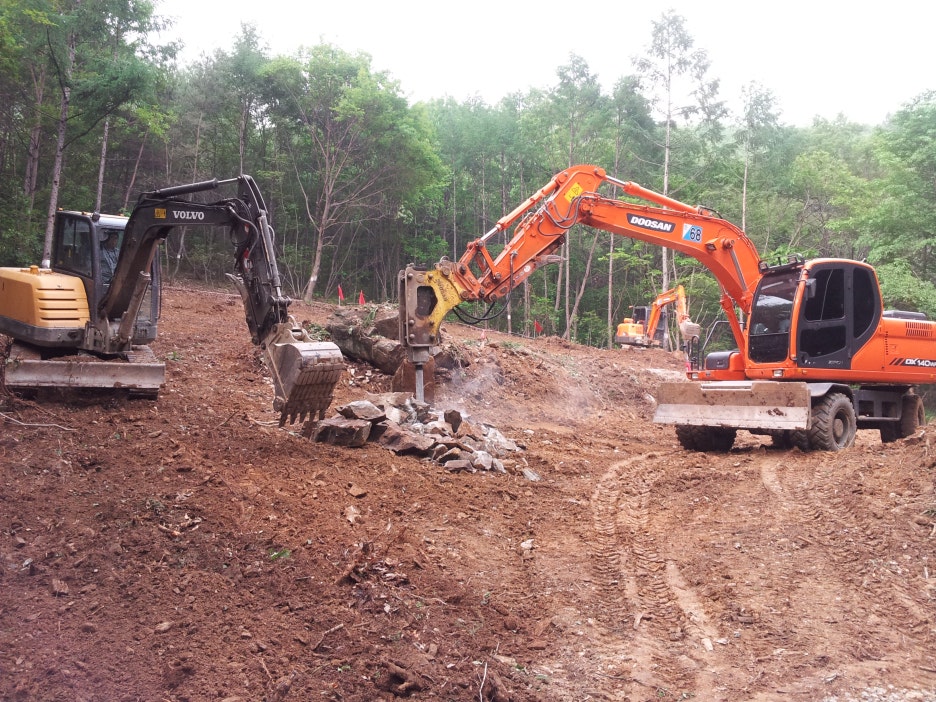 묘지(종중,문중) 어떻게 진행될까요? : 네이버 블로그