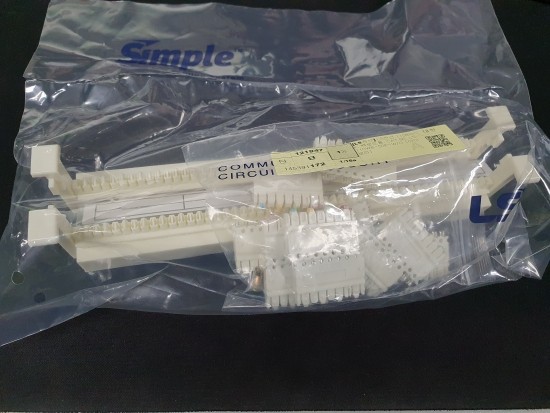 구매후기 - 원텐 블럭 ( 110 block ) : 네이버 블로그