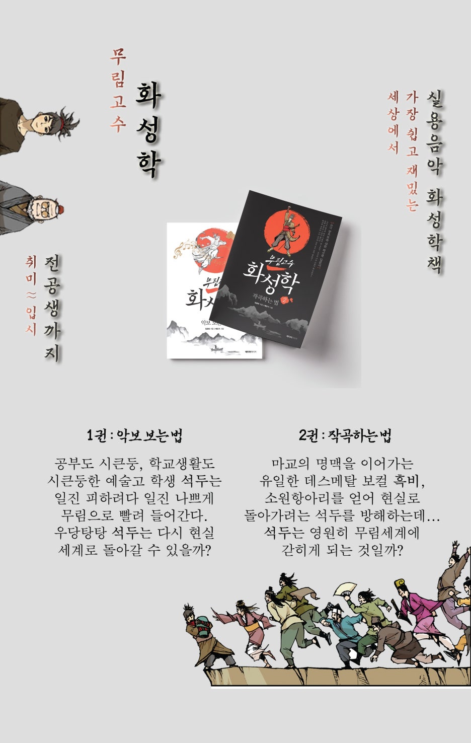피아노 AM7코드/에이메이저세븐코드 연주법, 운지법 : 네이버 블로그