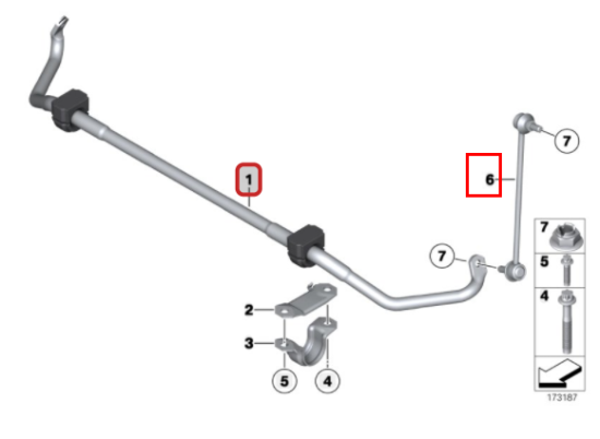 [ BMW 하체부품 ] BMW 520D F10 N47T 2012 스트럿, 로우암, 컨트롤암, 활대링크, 활대(스테빌라이저 ...