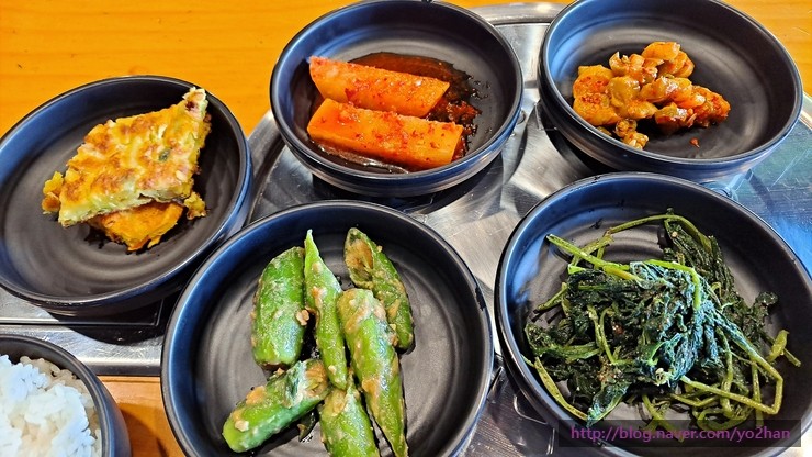 폐업 경성진갈비 무한리필 면목점 서울 중랑구 면목동 소왕갈비 무한리필 소갈비 우렁된장쌈밥 소고기국밥 된장찌개