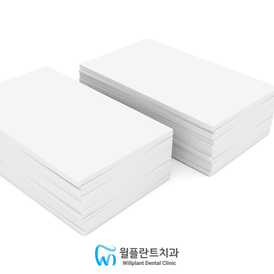 A4 픽셀,mm, 복사용지 사이즈 크기별로 알아보아요 : 네이버 블로그