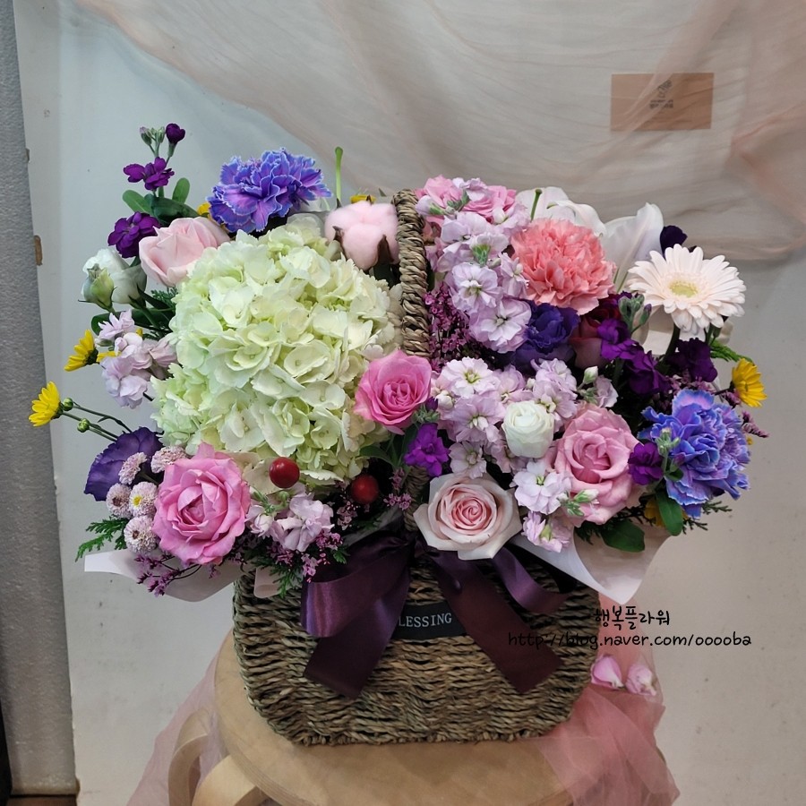 일요일에문여는꽃집 일요일에영업하는꽃집 생일꽃바구니 동대문꽃집 제기동꽃집 마장동꽃집 답십리꽃집 장안동꽃집 전농동꽃집 종로꽃집 성수