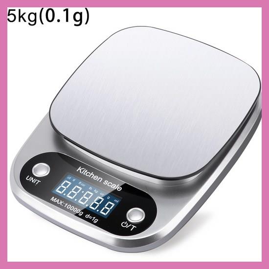 0.1g도 놓치지 않는 주방저울 디지털 전자 10kg 5kg 가정용 바리스타 커피저울 레시피 베이킹 이유식 정말 괜찮습니다! : 네이버 블로그