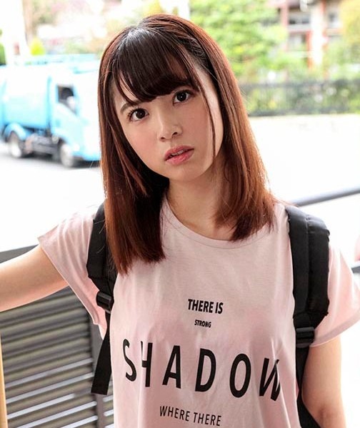 아사히나 나나세/Nanase Asahina : 네이버 블로그