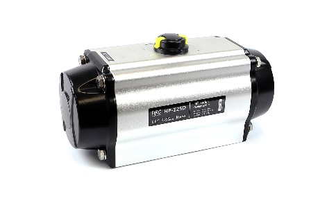 HKC 공압 액츄에이터 HP-088D : 네이버 블로그