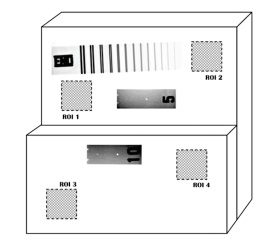 Duplex Plate Phantom, ASTM E2737 : 네이버 블로그