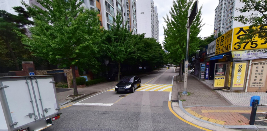 오산인테리어 오산동 운암주공4단지 아파트 403동 31평102㎡ 1인가구가 거주하는 31평 우드앤화이트 아파트 리모델링 오산