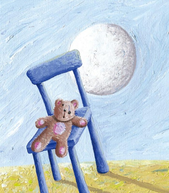 러브 어린이의 가장 순수한 소망을 유화풍의 매력적인 그림으로 그린 책~ 색동다리 다문화 시리즈~ 추천 네이버 블로그