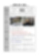 [중대재해] 머시닝센터 내부점검 중 겐트리로더와 제품 사이에 끼임_211020_사망1 : 네이버 블로그
