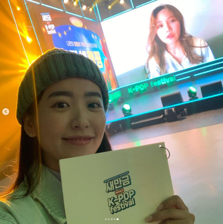 신또 Sintto ... 깜찍상큼 : 네이버 블로그