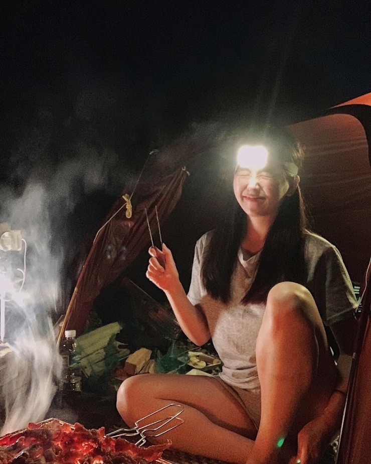 미녀야골당 : 네이버 블로그