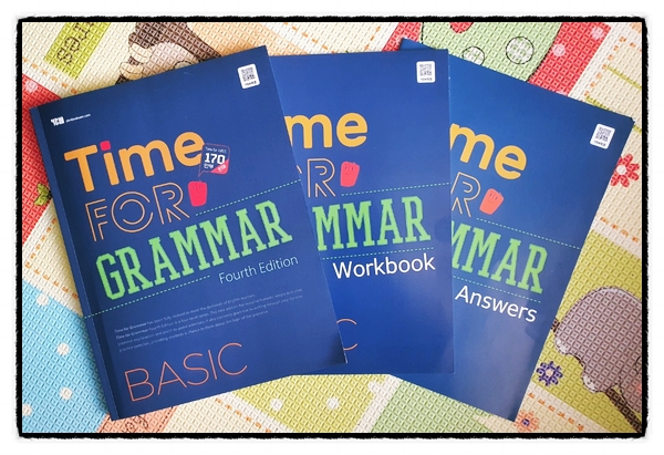 영주&현정&윤정~맘 : 네이버 블로그