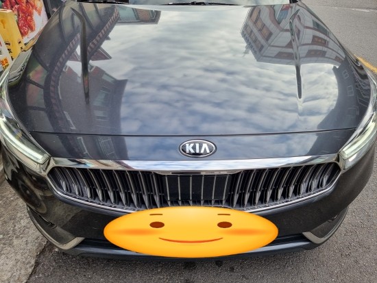 올뉴 K7 산소센서 점화플러그 점화코일 교환 [야탑카센타 야탑카센터 분당카센타 명성카센타 명성카센터] : 네이버 블로그