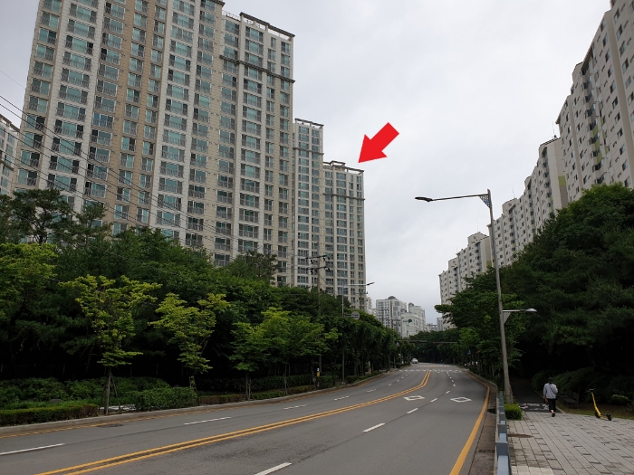 장기동 중흥에스클래스경매 4억4천만원대 경기도 김포시 장기동 청송마을 중흥에스클래스아파트 경매 네이버 블로그