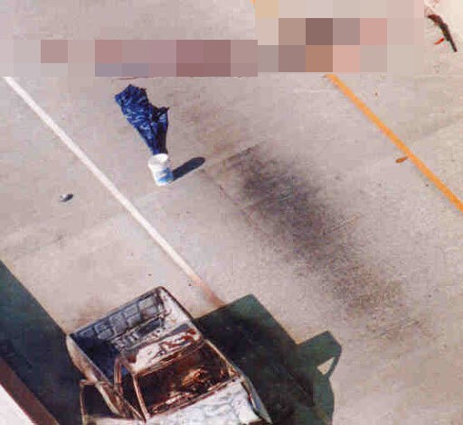 Daniel V Jones [위험도 -3-] : 네이버 블로그