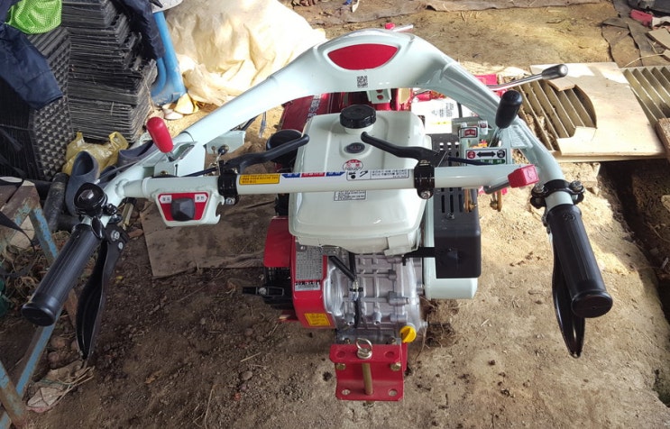 아세아 관리기 [ AMC-900 ]사용법 및 메뉴얼 : 네이버 블로그