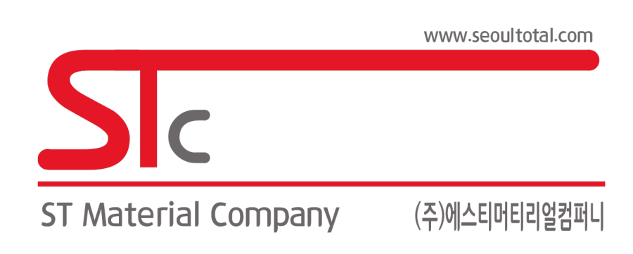A6061 T6 / T651 재질의 특성과 용도 : 네이버 블로그