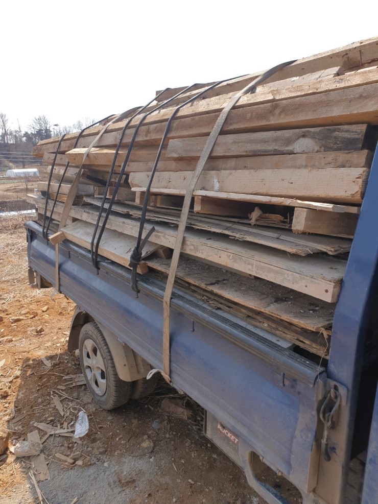 어디든지 철거 해드립니다. : 네이버 블로그