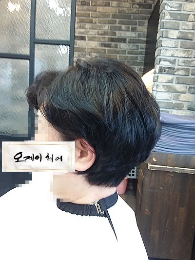 상고단발 보브컷 볼륨펌 드라이펌 일반펌 엄마볼륨펌 엄마머리 호매실커트잘하는미용실 호매실볼륨펌잘하는미용실 호매실헤어맛집 오제이헤어