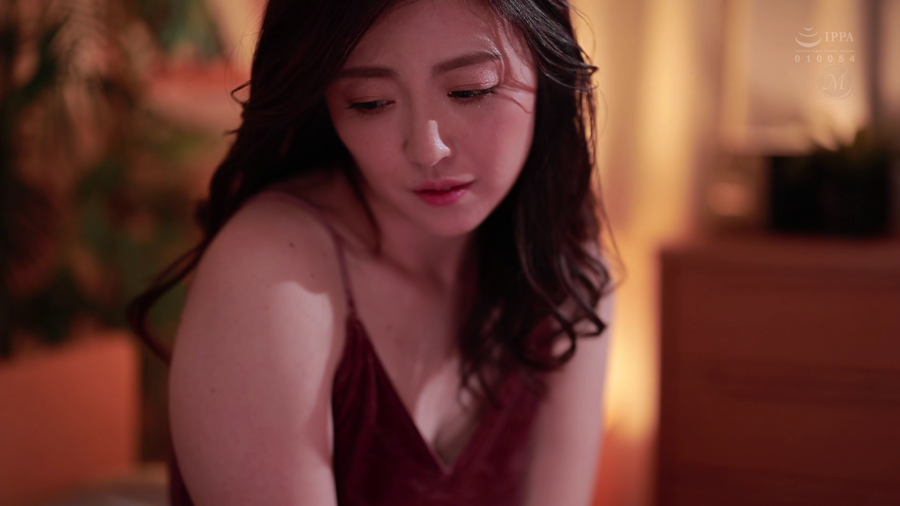 키노시타 리리코 (Ririko Kinoshita / 木下凛々子) 4월 작품리뷰 : 네이버 블로그