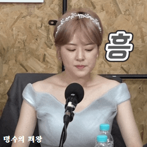 김묘성 기자의 프로필과 리즈시절 #이색적 미모 : 네이버 블로그