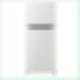 LG전자 일반형냉장고, 화이트, B180WM (꿀픽) 추천 : 네이버 블로그