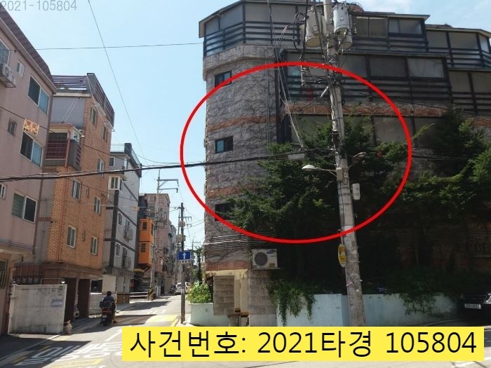 도봉구 쌍문동 빌라경매 실15평1억8천 도봉구민회관앞 4층방3 주차시설 다세대주택 서울쌍문동빌라 법원경매 매물건 네이버 블로그