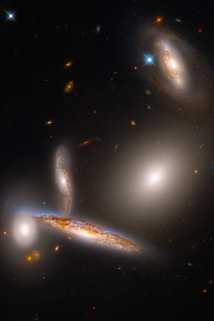 君たちがいて僕がいた : 네이버 블로그