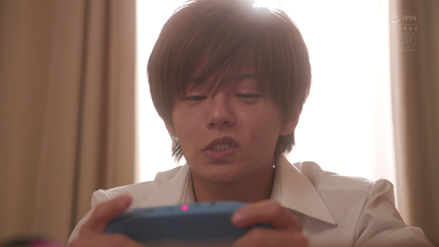 미즈노 유카 (Yuuka Mizuno / 水野優香) 4월 작품리뷰 : 네이버 블로그