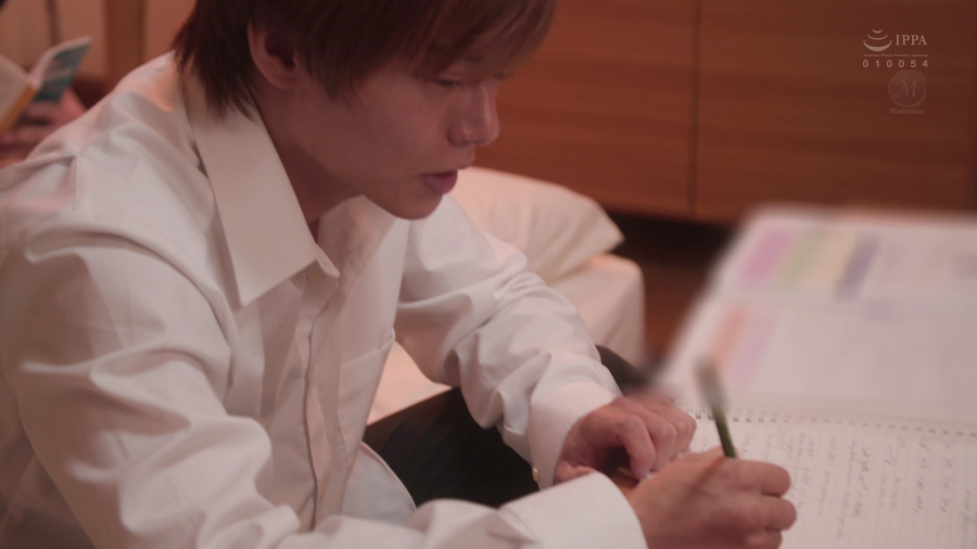 미즈노 유카 (Yuuka Mizuno / 水野優香) 4월 작품리뷰 : 네이버 블로그