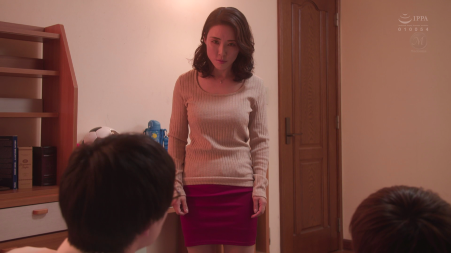 미즈노 유카 (Yuuka Mizuno / 水野優香) 4월 작품리뷰 : 네이버 블로그