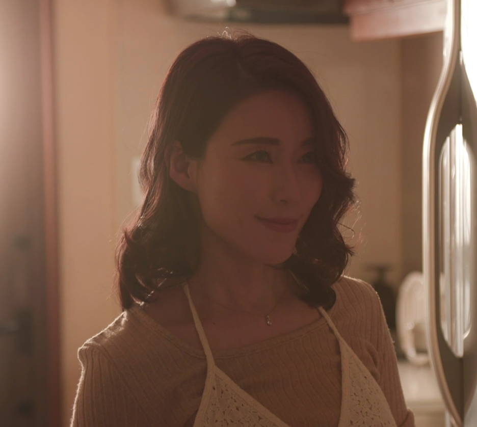 미즈노 유카 (Yuuka Mizuno / 水野優香) 4월 작품리뷰 : 네이버 블로그