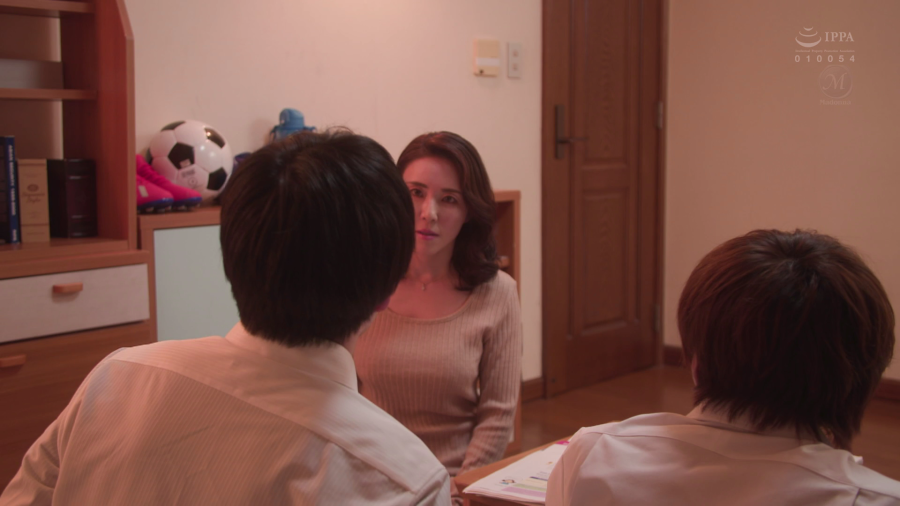 미즈노 유카 (Yuuka Mizuno / 水野優香) 4월 작품리뷰 : 네이버 블로그