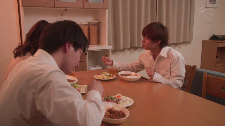 미즈노 유카 (Yuuka Mizuno / 水野優香) 4월 작품리뷰 : 네이버 블로그