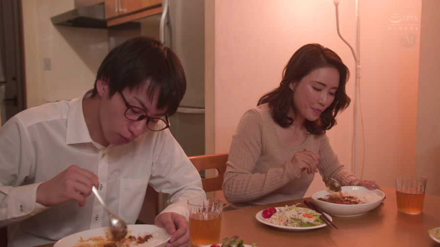 미즈노 유카 (Yuuka Mizuno / 水野優香) 4월 작품리뷰 : 네이버 블로그