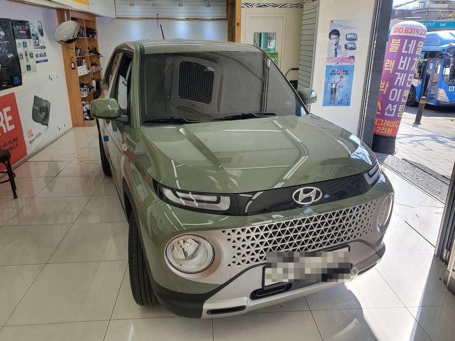 [[캐스퍼 네비매립 / 도봉구 네비매립]][[현대 캐스퍼 JY커스텀 네비게이션 N7000 LIVE 8인치 네비매립]] 창동 네비야 / 노원구 네비매립 / 강북구 네비매립 ...