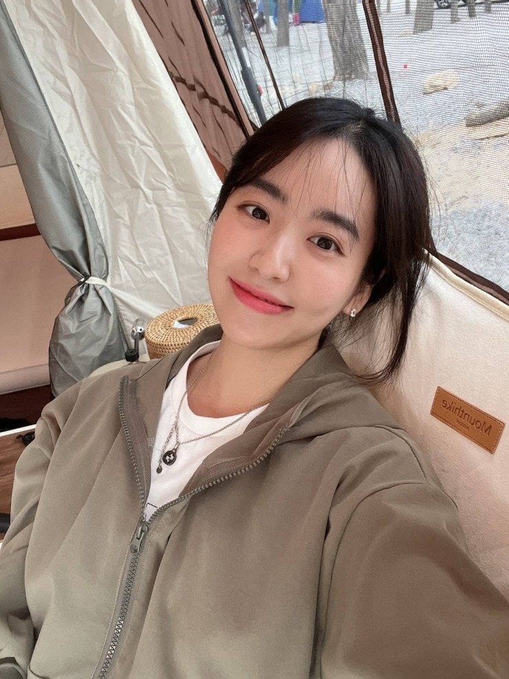 미녀야골당 : 네이버 블로그