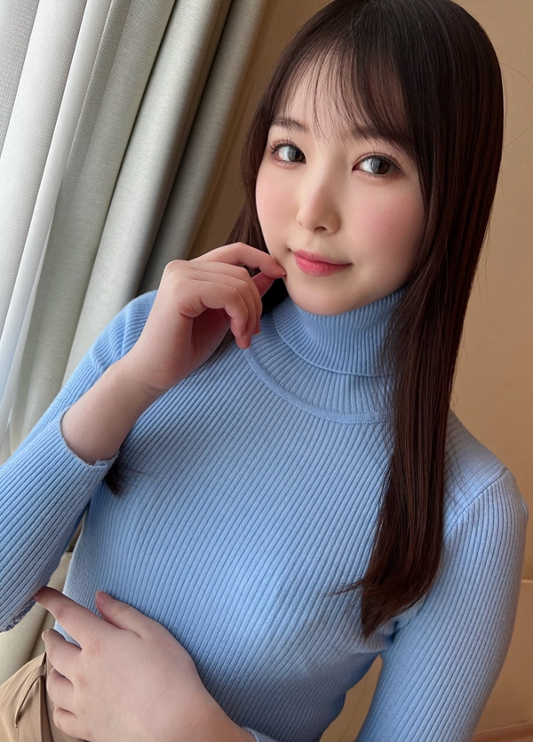 카스이 준 / Jun Kasui / 香水じゅん : 네이버 블로그