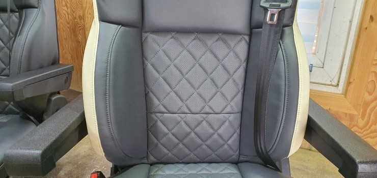 [이스리시트 ISRI시트] 최고의 편안함 고급 시트 : 네이버 블로그