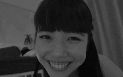 쿠도 유라 / Yura Kudo / 工藤ゆら : 네이버 블로그