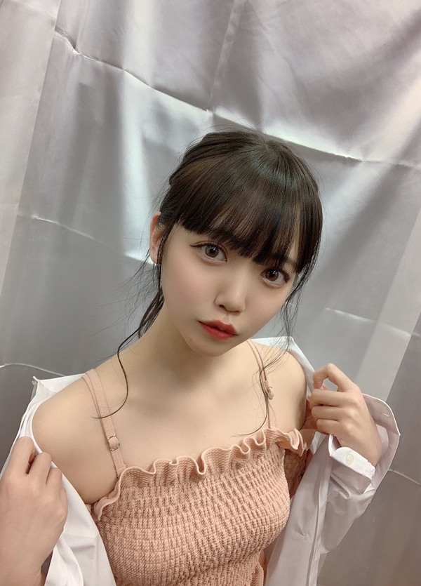 쿠도 유라 / Yura Kudo / 工藤ゆら : 네이버 블로그