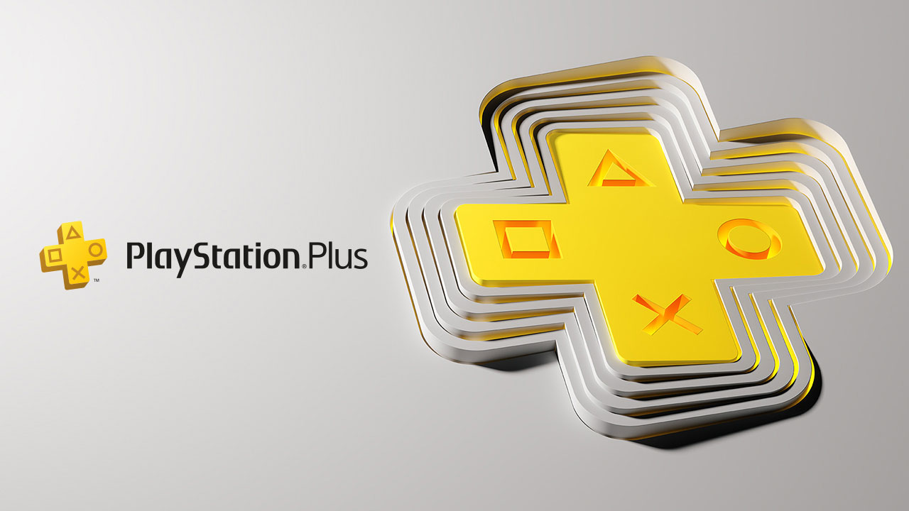 [SIEK] 완전히 새로워진 PlayStation Plus, 오늘 출시 : 네이버 블로그